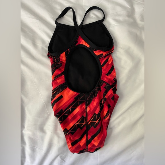 TYR | Swim | Tyr Competitive Swimsuit Diamondfit | Poshmark
